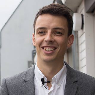 How to Launch Your Own App - Webinar Registration